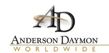 Anderson Daymon Worldwide