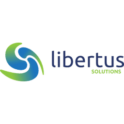 Libertus Solutions - Crunchbase Company Profile & Funding