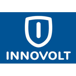 Innovolt - News & Analysis