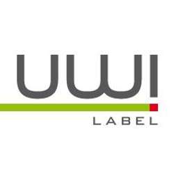 UWI Technology - Tech Details