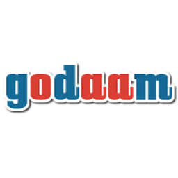 Godaam - Crunchbase Company Profile & Funding