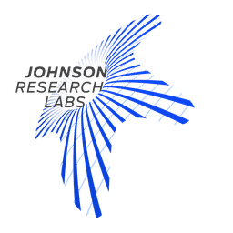 Johnson Research Labs - Crunchbase Company Profile & Funding