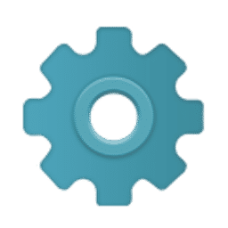 Creatomatic - Tech Details