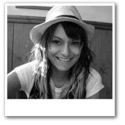 Hardip Kaur - Crunchbase Person Profile