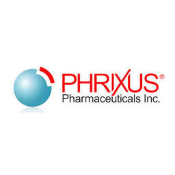 Phrixus Pharmaceuticals - Crunchbase Company Profile & Funding