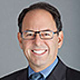 Hal Snyder - Crunchbase Person Profile