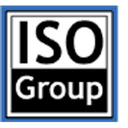ISO Group - Crunchbase Company Profile & Funding