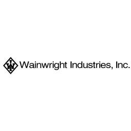 Wainwright Industries - Crunchbase Company Profile & Funding