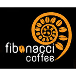 Fibonacci Coffee Group