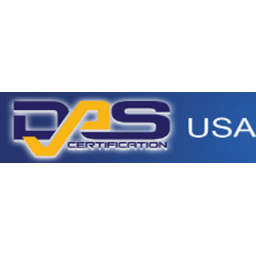 DAS Certification USA - Crunchbase Company Profile & Funding