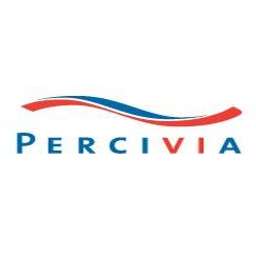PERCIVIA - Crunchbase Company Profile & Funding