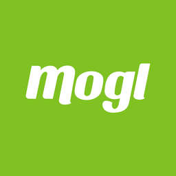 MOGL - Crunchbase Company Profile & Funding