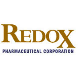 Redox Pharmaceutical - Crunchbase Company Profile & Funding
