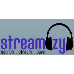 Streamzy - Crunchbase Company Profile & Funding