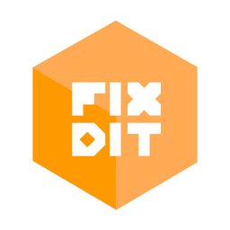 Fixdit - Crunchbase Company Profile & Funding