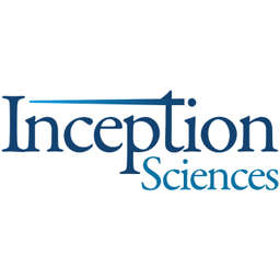 Inception Sciences