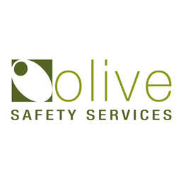 Olive Group - Crunchbase Company Profile & Funding