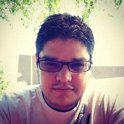 Johan Hernandez - Crunchbase Person Profile