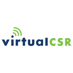 Virtual CSR - Crunchbase Company Profile & Funding