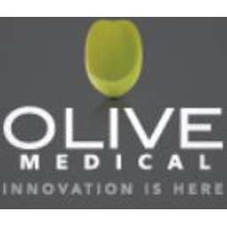 Olive Medical Corporation - Crunchbase Company Profile & Funding