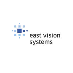 east vision systems - Crunchbase Company Profile & Funding