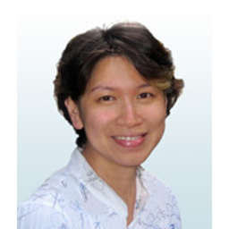 Chu Chang - Technology Licensing @ Stanford University - Crunchbase ...