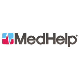 MedHelp - Crunchbase Company Profile & Funding