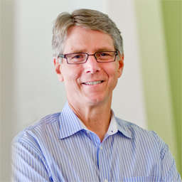 John Dearborn - Principal @ Advise and Connect - Crunchbase Person Profile