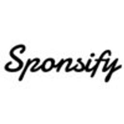 Sponsify - Crunchbase Company Profile & Funding