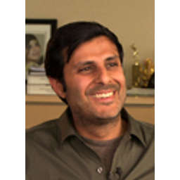 Vinit Bharara - Co-Founder and CEO @ Mojo - Crunchbase Person Profile