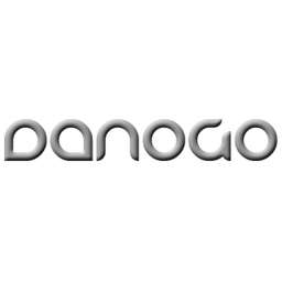 Danogo - Crunchbase Company Profile & Funding
