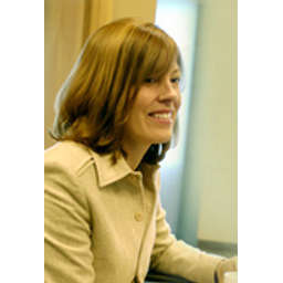 Julie Fallon - Chief Financial Officer @ Celtic House Venture Partners ...