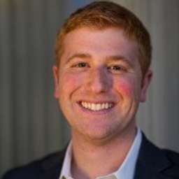 Bill Clerico - Founder and Managing Partner @ Convective Capital ...