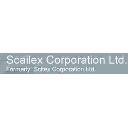 Scailex - Crunchbase Company Profile & Funding