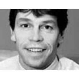 Tim Dibble - Founder and Managing General Partner @ Alta Communications ...