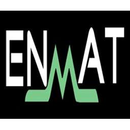 ENMAT