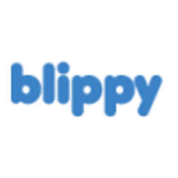 List of top Blippy Social Commerce Alumni Founded Companies ...