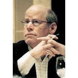 John Jellinek - Founder and President @ Jelco Ventures - Crunchbase ...