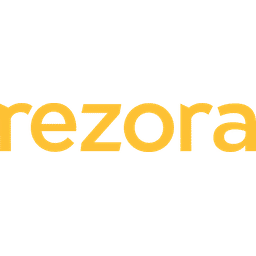 Rezora