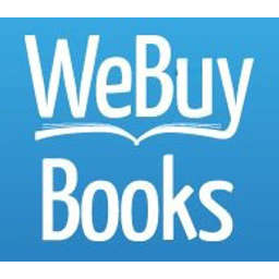 We Buy Books - Crunchbase Company Profile & Funding