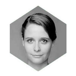 Julia Laub - Founder @ onformative - Crunchbase Person Profile
