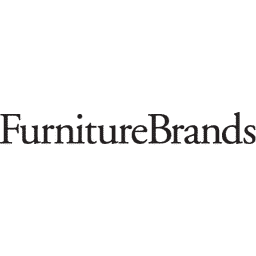 Furniture Brands International - Crunchbase Company Profile & Funding