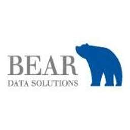 BEAR Data Solutions - Crunchbase Company Profile & Funding