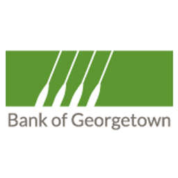 Bank of Georgetown - News & Analysis