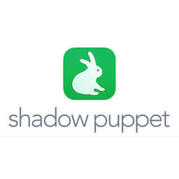 Shadow Puppet - Crunchbase Company Profile & Funding