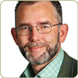 Mark Storey - Founder and Managing Partner @ Alcuin Capital Partners ...