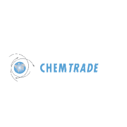 Chemtrade Logistics Income Fund - Crunchbase Company Profile & Funding