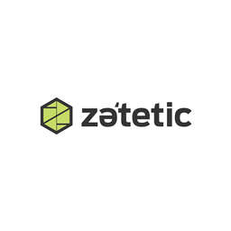 Zetetic - Crunchbase Company Profile & Funding