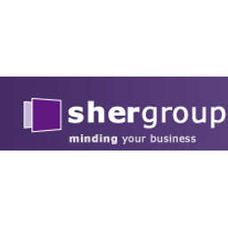 Shergroup Limited - Crunchbase Company Profile & Funding