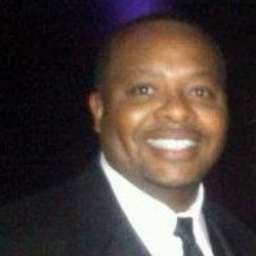 Derrick Butler - Co-Founder & CEO @ Krisspi Inc. - Crunchbase Person ...